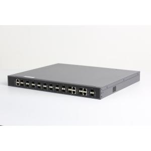 Quality GPON OLT for sale