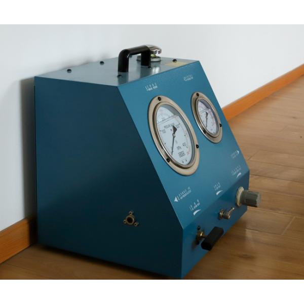Quality 3000bar Pneumatic Hydraulic Air Driven High Pressure Pump for sale