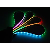 Quality Flexible LED Strip Light for sale