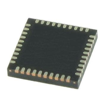 Quality PI3USB30532ZLEX for sale