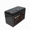 china Customized Energy Storage 12V 24V 100AH 200AH 50AH For RV LIGHTING GOLF CART