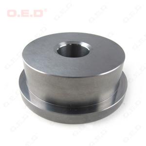Quality Tungsten Carbide Wear Parts for sale