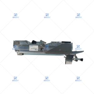 Quality PANASONIC CM 72MM FEEDER KXFW1KS9A00 PANASONIC Spare Parts for sale