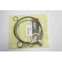 Quality Belparts Spare Parts E70B Swing Motor Swivel Motor Hydraulic Seal Kit For for sale