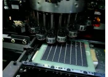China Factory - Shenzhen Dreamway Technology Co., Limited