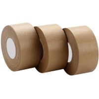 Quality Kraft Paper Adhesive Tape for sale