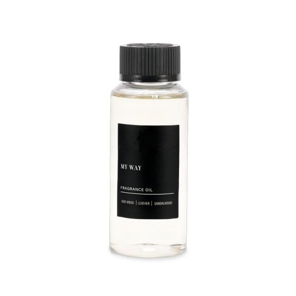 Quality Plant Extract Hotel Collection Fragrance Oil 50ml 120ml 200ml 500ml 100% Purity for sale