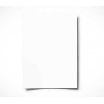 Quality Smooth Anti Dust 80g A4 Copy Paper A4 Printer Paper 500 Sheets For ESD Cleanroom for sale