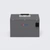 Quality 48V30Ah Sightseeing car/AGV LFP for sale