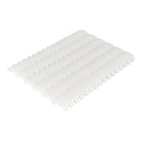 Quality High Capacity Heavy Duty Plastic for Tyre Industry for sale