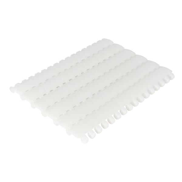 Quality                  High Capacity Heavy Duty Plastic for Tyre Industry              for sale