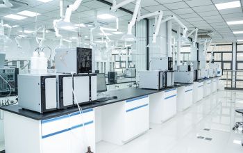 China Factory - Anhui Wanyi Science and Technology Co., Ltd.