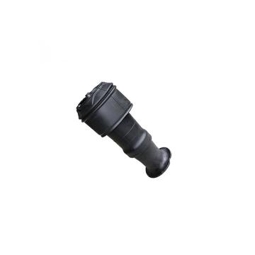 Quality Citroen Picasso (C4) Rear Air Spring Suspension Bellows 5102GN 5102R8 for sale