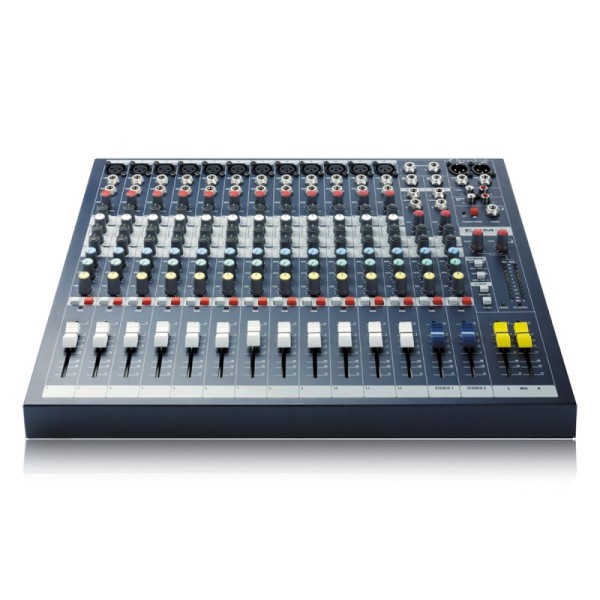 Quality Tuner Electronics Testing Labs Certification CEC DOE Third-party testing and for sale