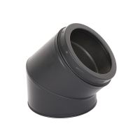 Quality Cold Hot Rolled 8 Inch Double Wall Chimney Pipe Brush Polish Surafce Treatment for sale