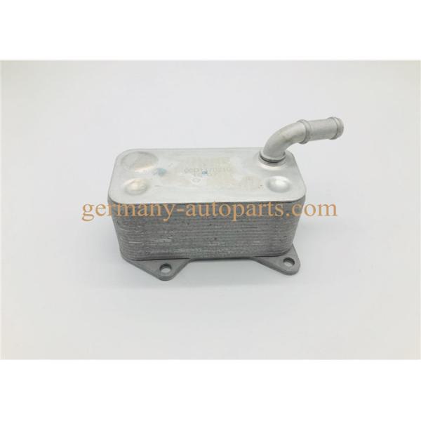 Quality Engine Oil Cooler for Audi A3 A4 VW Eos Jetta Passat 2.0 06D 117 021 C  06D117021C for sale