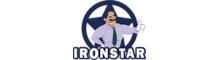 Tianjin Ironstar industry co,.Ltd | ecer.com