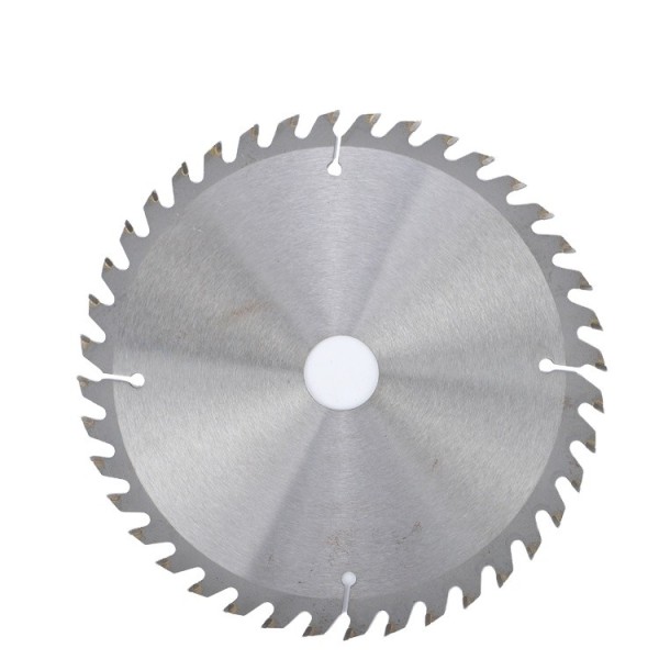 Quality 105MM 0.025in TCT Universal Saw Blade OEM Automatic Grinding Teeth for sale