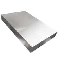 Quality Factory direct quality stainless steel cold and hot rolled steel plate 201 304 for sale