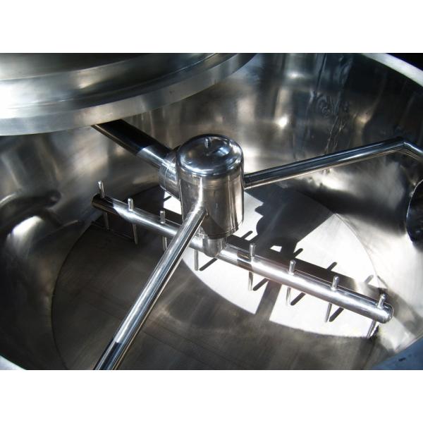 Quality Stainless Steel Pharmaceutical Dryers Fluid Bed Drying Machine for sale