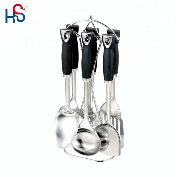 Quality Transform Your Cooking Experience with Sustainable Kitchen Accessories and Tools for sale