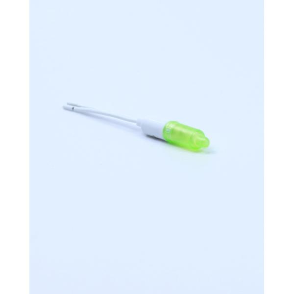 Quality A-18-1 Pilot Lamp 10mm Neon Pilot Light 0.3W 2.2mA Current for sale