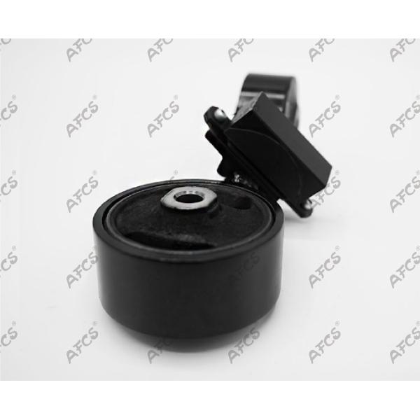 Quality 12363-0H030 Rubber Engine Mounting for sale
