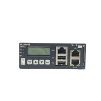Quality Huawei SMU02C Communication Monitoring Module 48V DC Embedded SMU02E System for sale