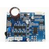 JUYI TECH 150W Sensorless High Voltage BLDC Motor Controller PWM Frequency 1 china JUYI TECH 150W Sensorless High Voltage BLDC Motor Controller PWM Frequency 1