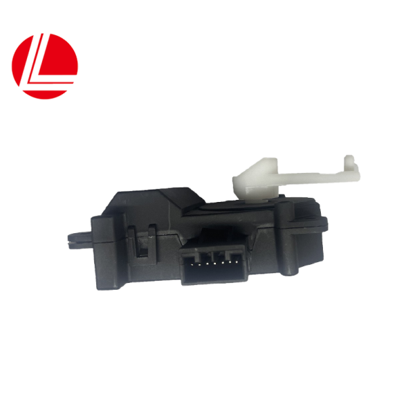 Quality BLEND DOOR ACTUATOR MOTOR FOR FORD EDGE 07-14 for sale