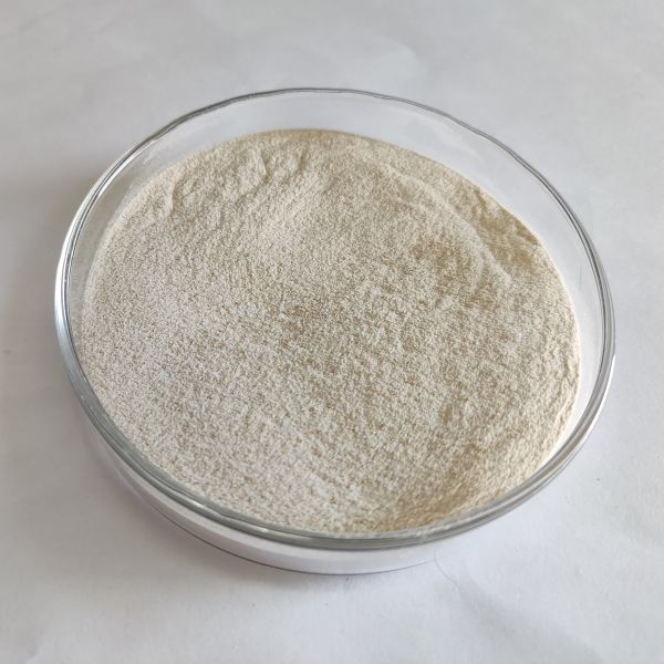 Quality Factory Supply Feed Grade Lipase Enzyme for Animal Feed Feedstuff Premix Additive for sale
