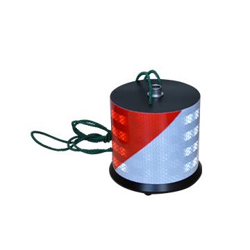 Quality 8m Acoustic Water Leak Sound Detector PQWT CL900 100 Level Volume Adjustment for sale