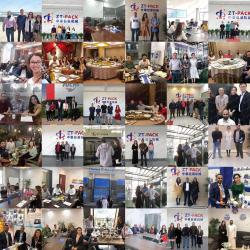 China Factory - Jiangsu Zhongtai Packing Machinery Co., Ltd.