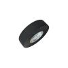 Black Automotive Wire Loom Tape With Silk Screen Offset Gravure Printing china Black Automotive Wire Loom Tape With Silk Screen Offset Gravure Printing