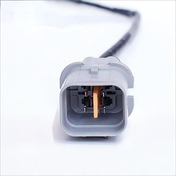 Quality 2006-2007 Year Automotive Lambda Sensor Oxygen Sensor O2 Sensor 3921039550 for for sale