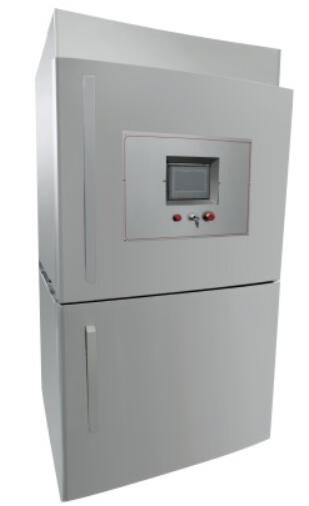 Quality PD600 Complete Chocolate Enrobing Machine Line Complete Chocolate Coating for sale