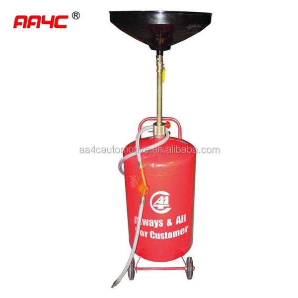 Quality Oil collecting machine AA-OE3198 for sale