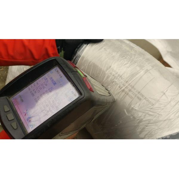 Quality ASTM A403 WP304L, Elbow, ANSI B16.9 , Stainless Steel Butt Weld Fitting, Long for sale