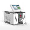 Quality 800W Laser Hair Removal Permanent Machine Commercial Skin Rejuvenation for sale