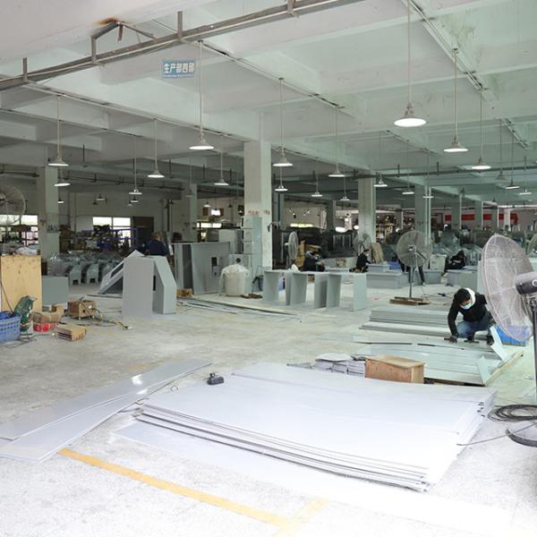 Quality SBI Single Burning Item Test Apparatus BS EN 13823 For Building Materials for sale