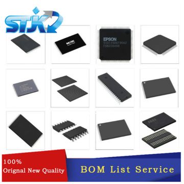 Quality AS6C62256A-70SIN SRAM Asynchronous Memory IC 256Kbit Parallel 70 ns 28-SOP for sale