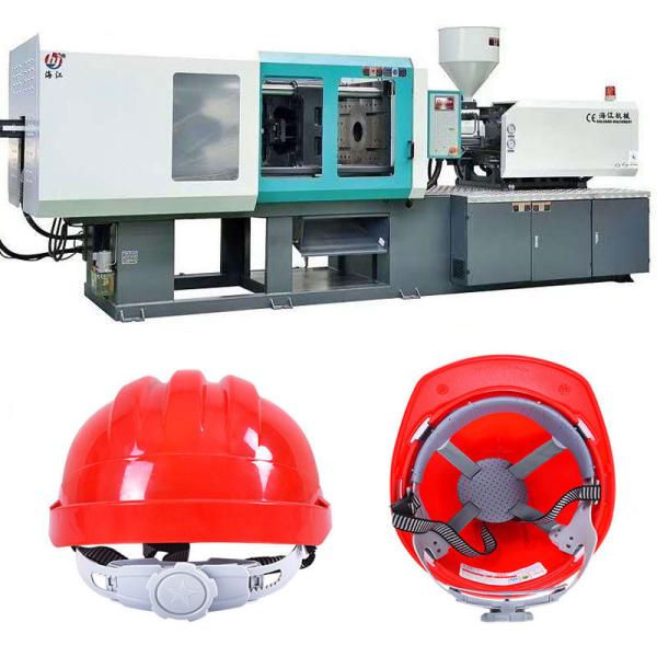 Quality Trusted Rubber Injection Molding Machine / Blow Molding Machine for sale
