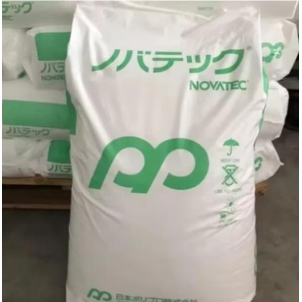 Quality PP E-100GV - Flame-retardant, Heat-resistant, for Automotive Applications, for sale