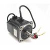 china SGMPH-02A1A-YR11 Industrial Servo Motor 400W 3000RPM Ac Servo Motor