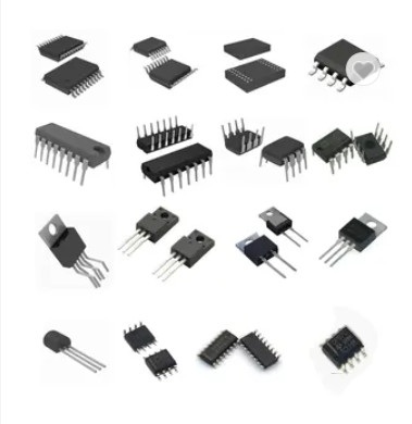 Quality SAF-XE167F-96F80L AC Microcontroller Chip PG-LQFP-144 Support BOM Quotation for sale
