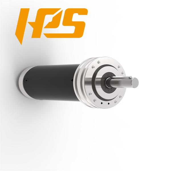 Quality High Torgue Planetary 20 CrMnTi Solar Gearbox Ple 80 Reducer for sale