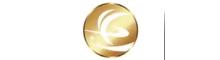 Foshan Xinfuyuan Stainless Steel Co., Ltd. | ecer.com