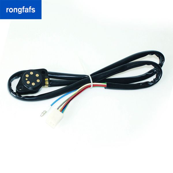 Quality GS125 Motorcycle Gear Lever Indicator Position Switch Smooth Shifting for Suzuki 125cc for sale