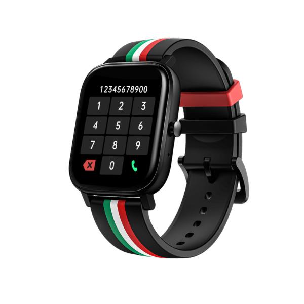 Quality TL8258 Multifunction Smart Watch for sale
