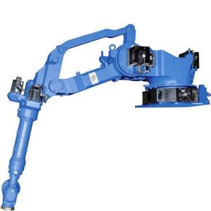 Quality Programmable Robot Arm Motoman EPH130RLD For Automatic Painting Robot for sale